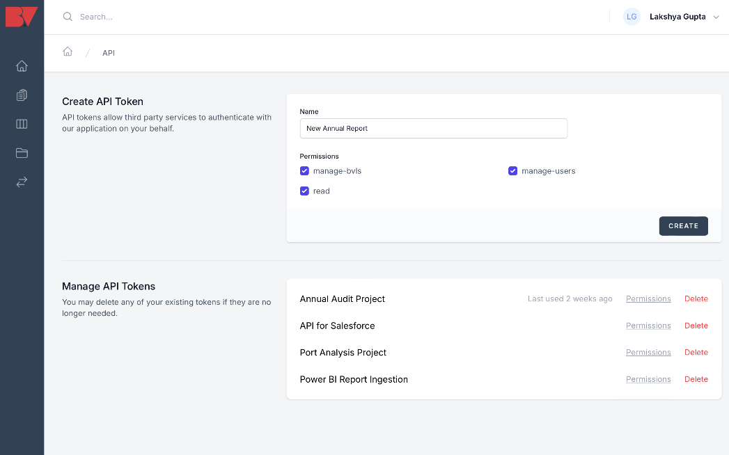 Laytime Calculator | Demurrage Calculator | Burmester Vogel